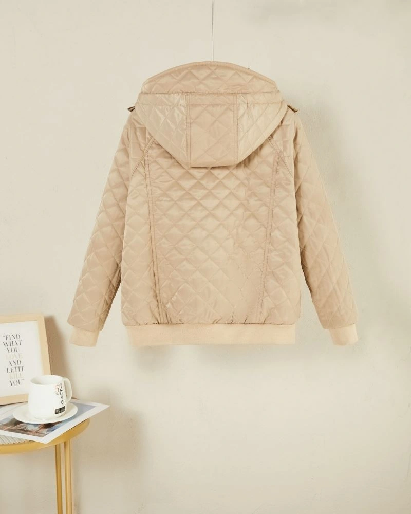 Economical Burberry Outwear