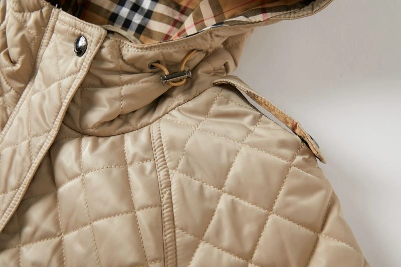 Economical Burberry Outwear