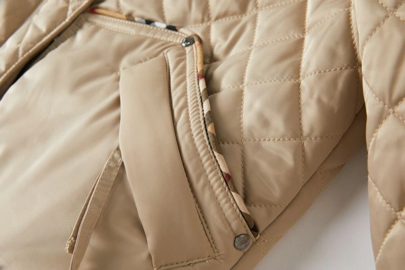 Economical Burberry Outwear