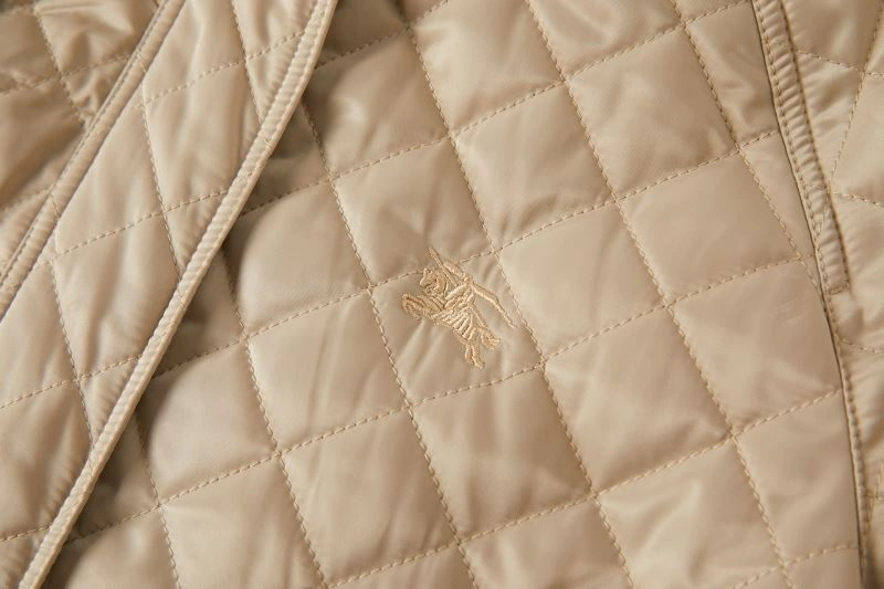 Economical Burberry Outwear