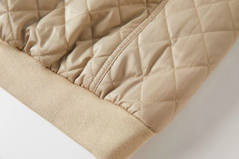 Economical Burberry Outwear