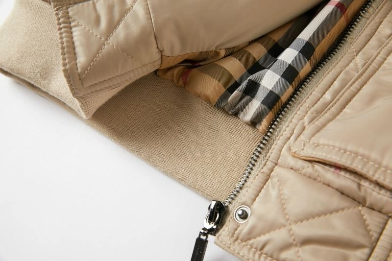 Economical Burberry Outwear