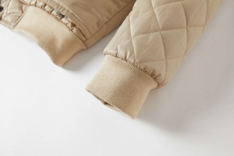 Economical Burberry Outwear
