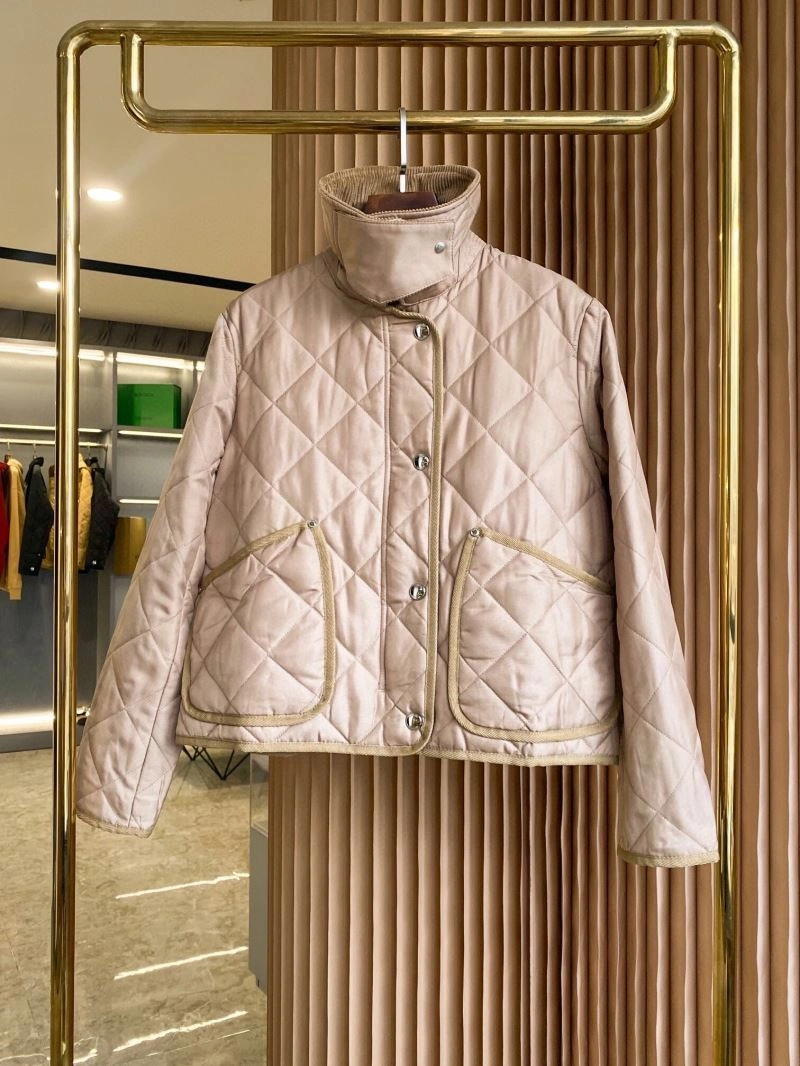 Burberry Outwear