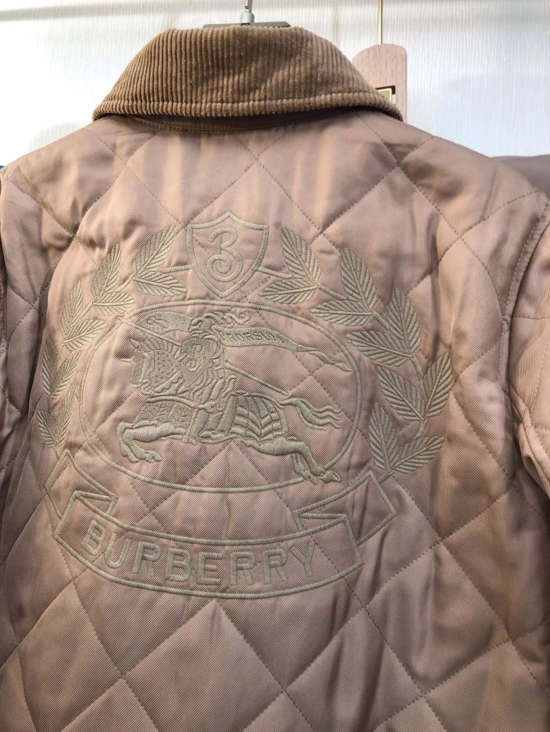 Affordable Burberry Outwear