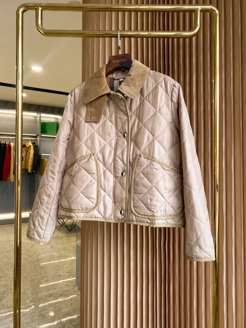Affordable Burberry Outwear