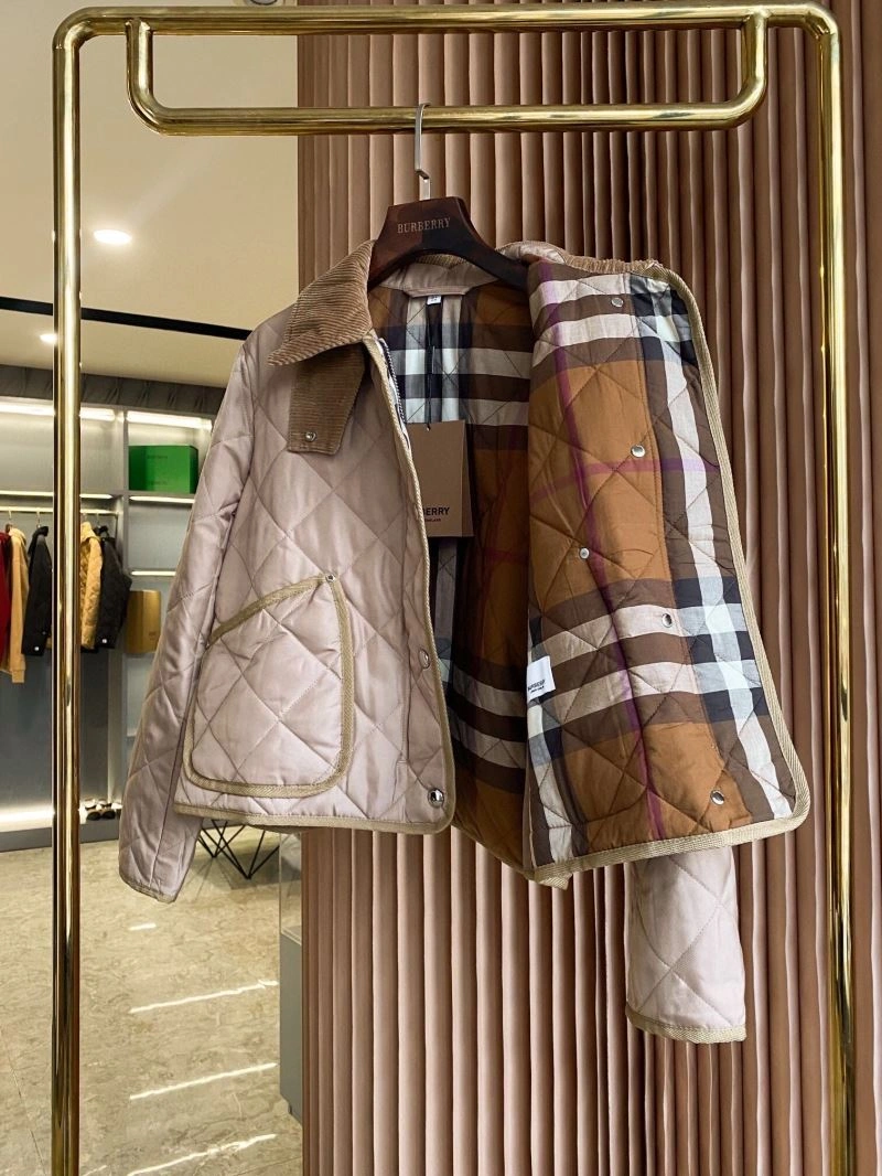 Affordable Burberry Outwear