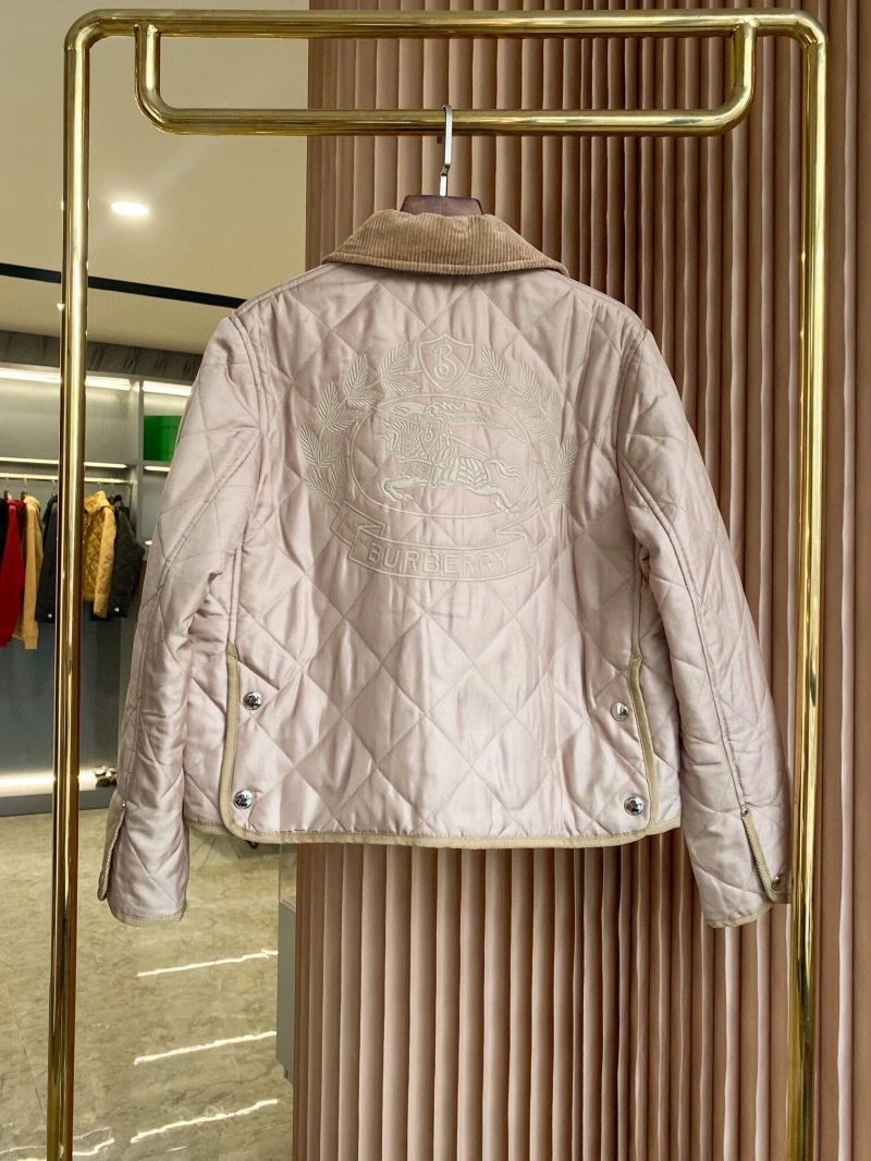 Affordable Burberry Outwear
