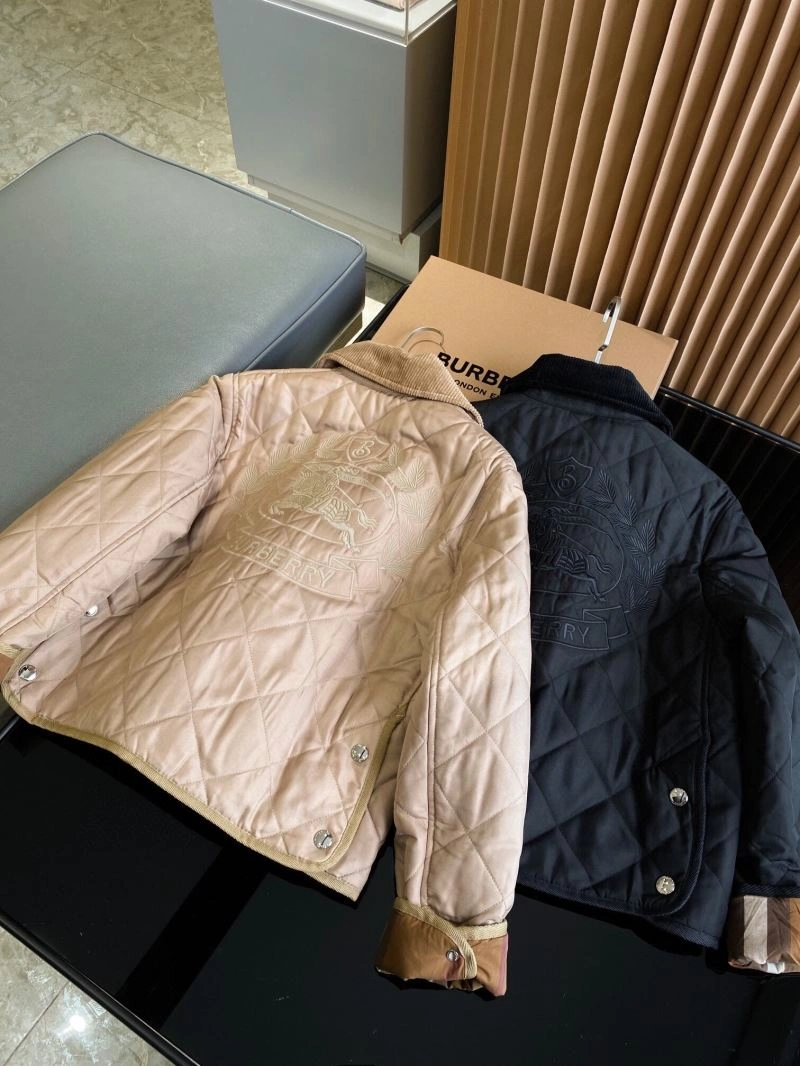 Affordable Burberry Outwear