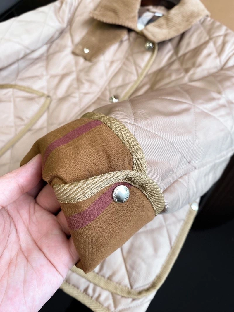 Affordable Burberry Outwear