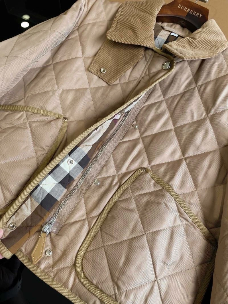 Affordable Burberry Outwear