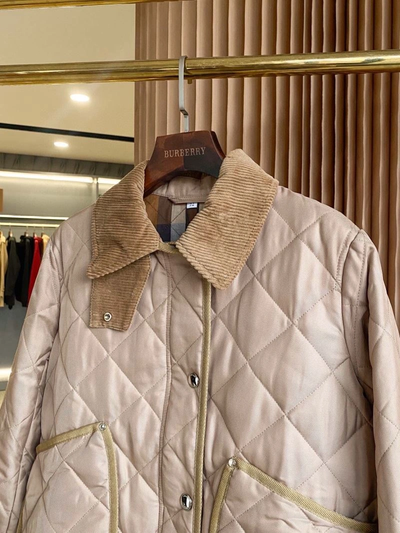 Affordable Burberry Outwear