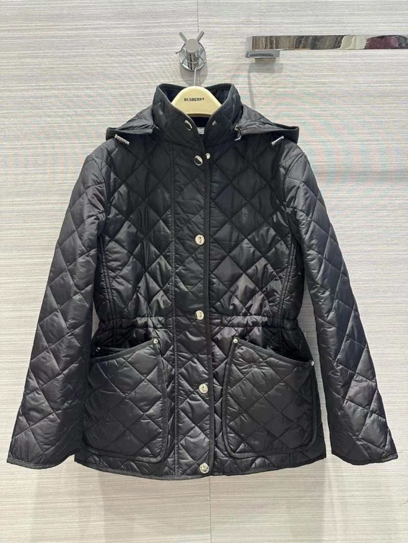 Burberry Outwear
