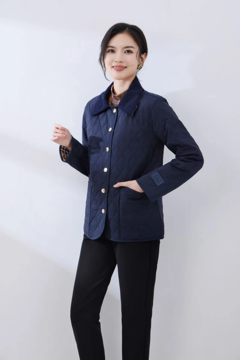 Top match Burberry Outwear