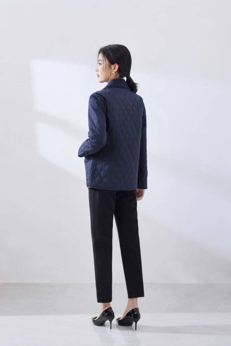 Top match Burberry Outwear