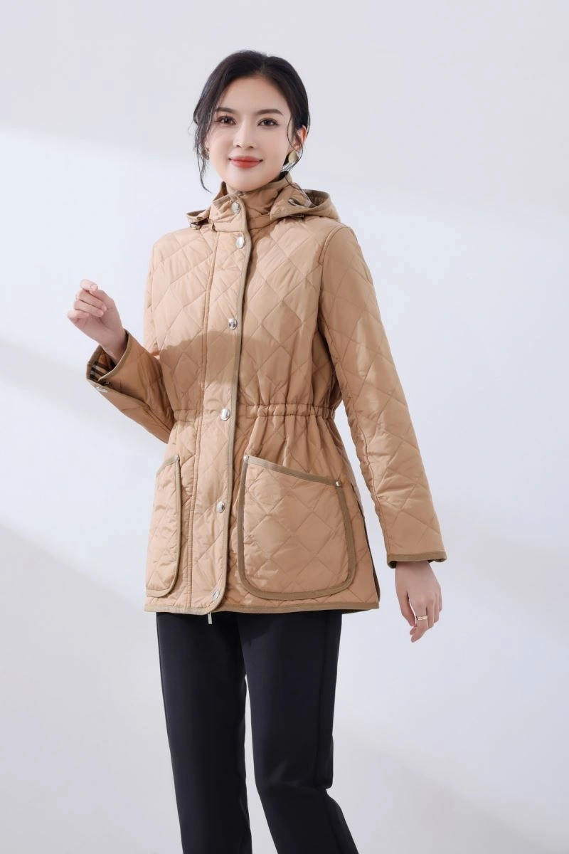 Burberry Outwear