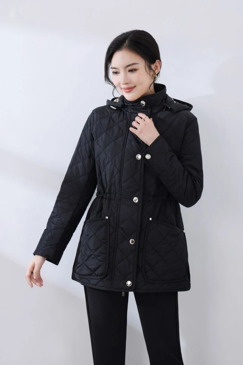 1:1 copy Burberry Outwear