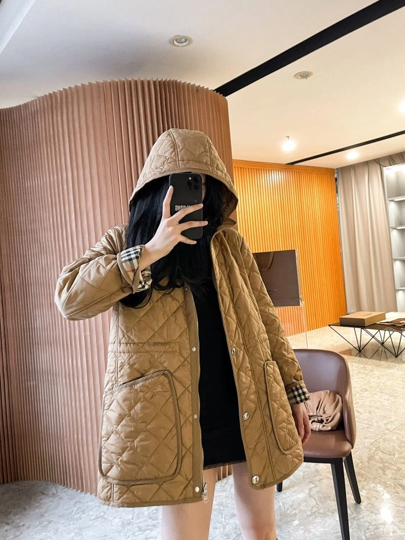 Affordable Burberry Outwear