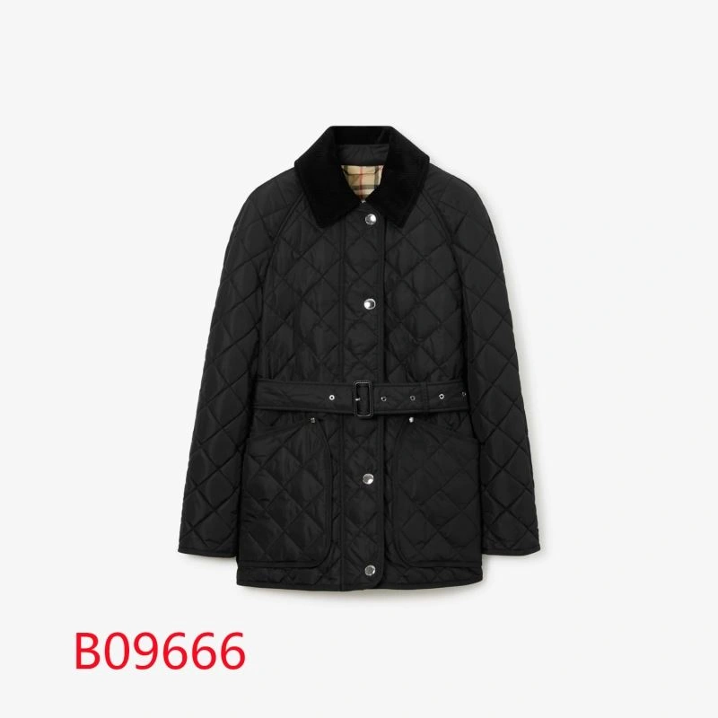 OEM Burberry Outwear