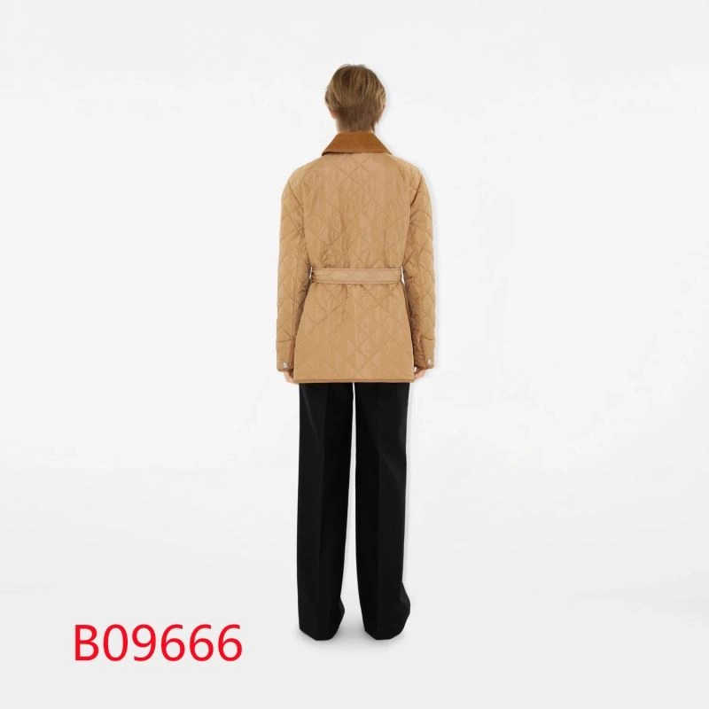 OEM Burberry Outwear
