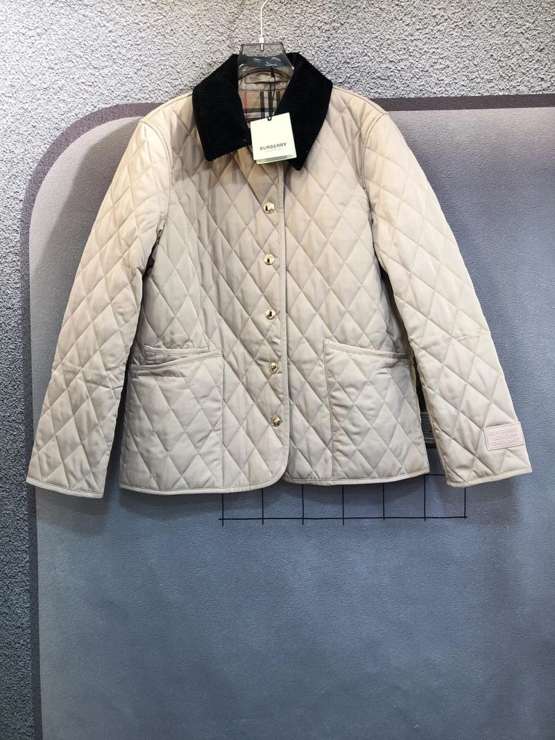 Low-cost Burberry Outwear