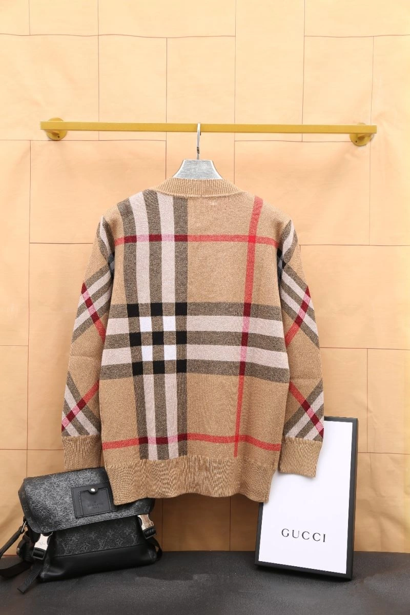 Authentic Burberry Outwear