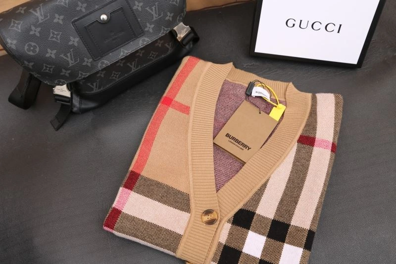Authentic Burberry Outwear