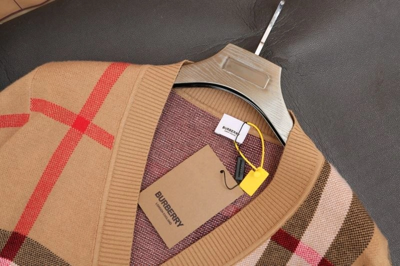 Authentic Burberry Outwear