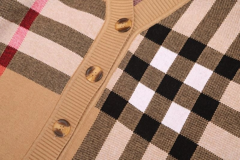 Authentic Burberry Outwear