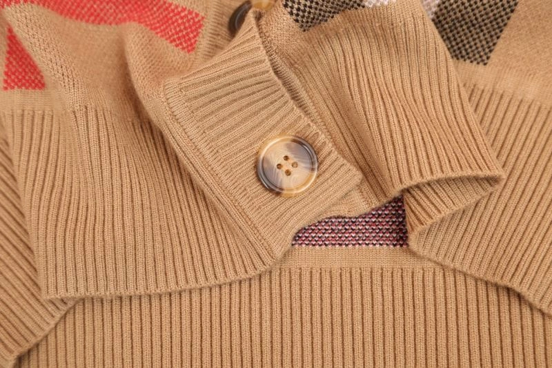 Authentic Burberry Outwear