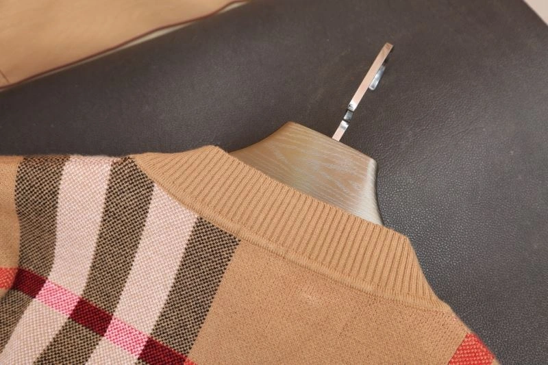 Authentic Burberry Outwear