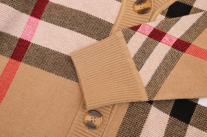 Authentic Burberry Outwear
