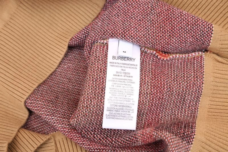 Authentic Burberry Outwear