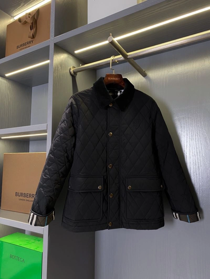 Burberry Outwear