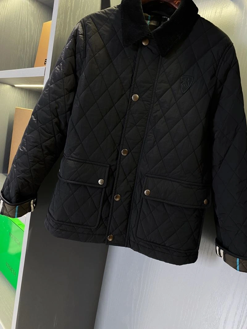 OEM Burberry Outwear
