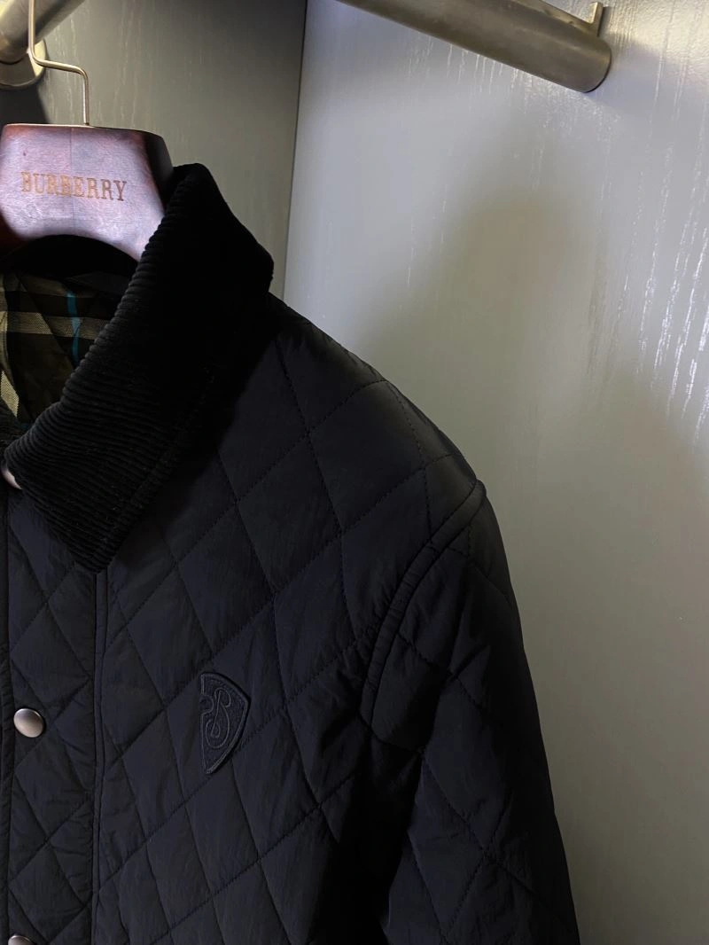 OEM Burberry Outwear