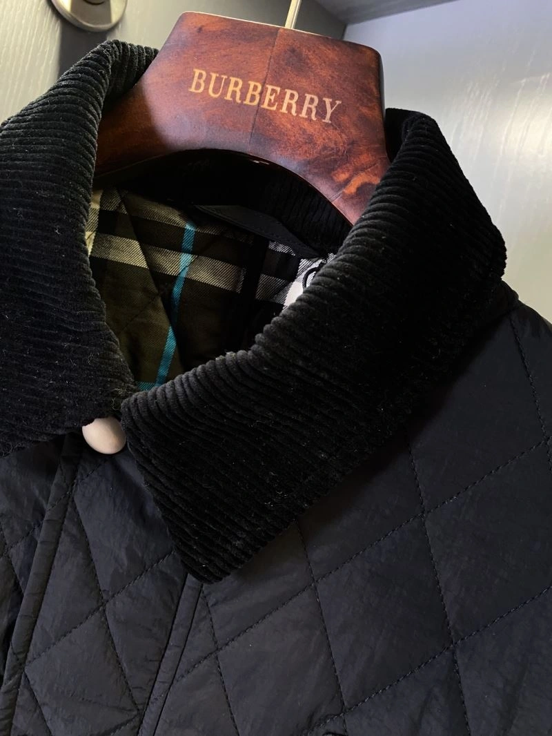 OEM Burberry Outwear