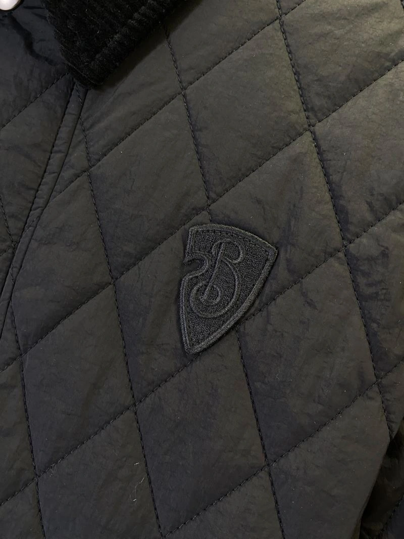 OEM Burberry Outwear