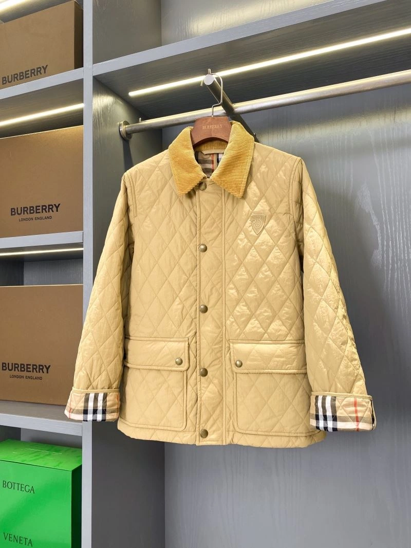 Burberry Outwear