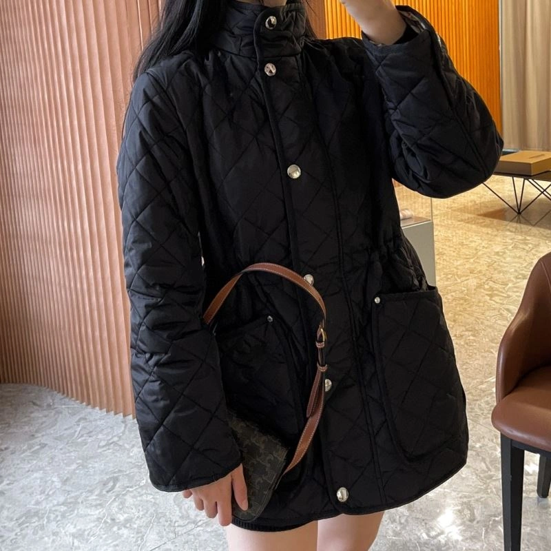 Authentic Burberry Outwear