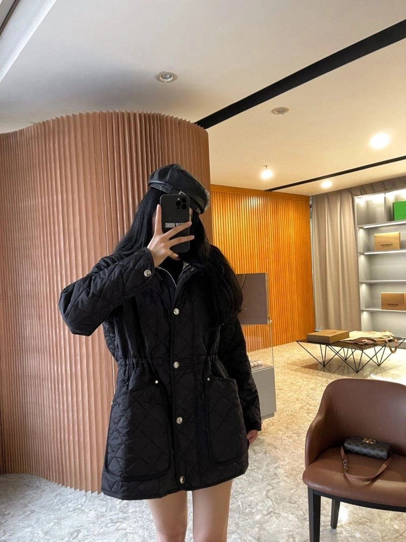 Authentic Burberry Outwear
