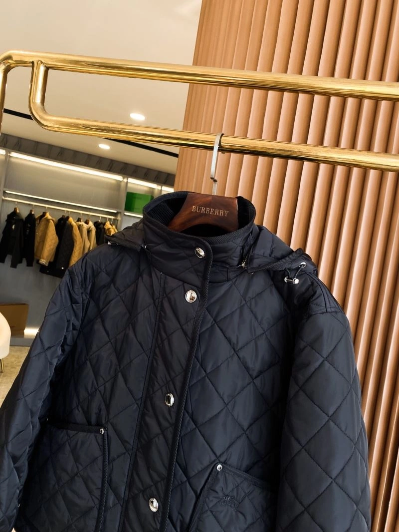Original Burberry Outwear