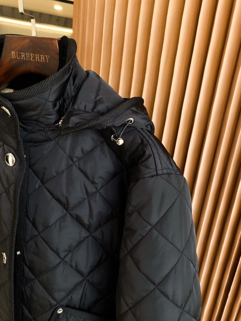 Original Burberry Outwear