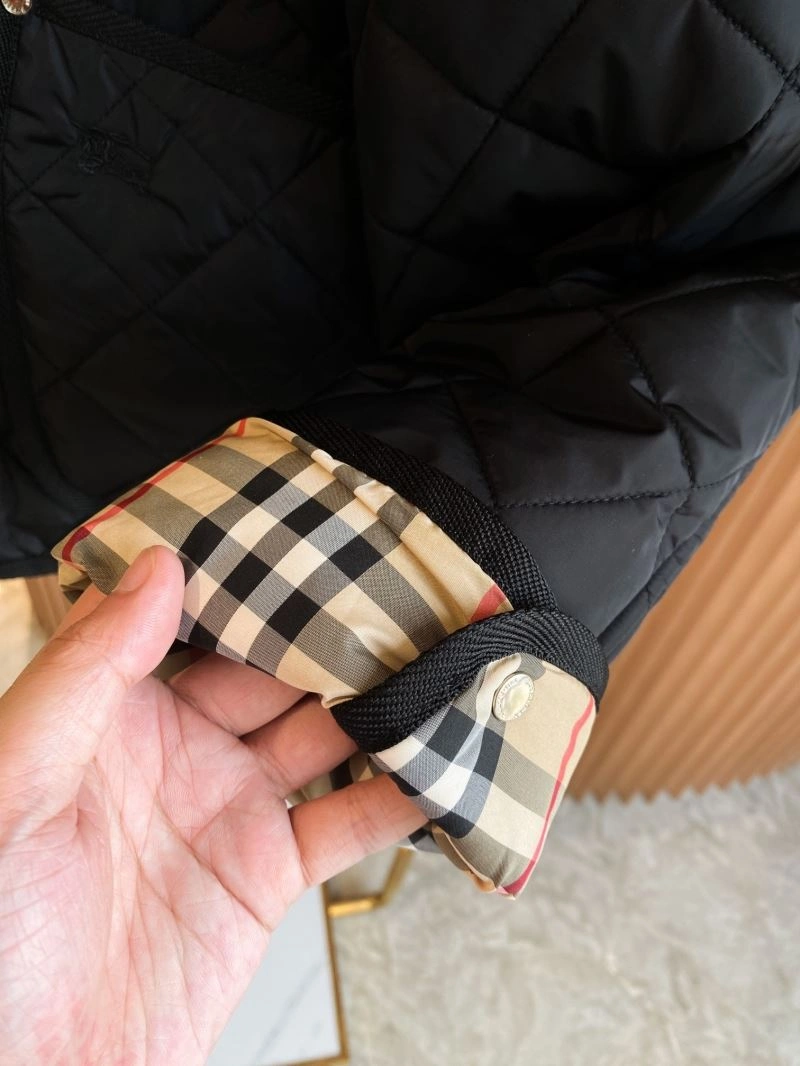 Original Burberry Outwear
