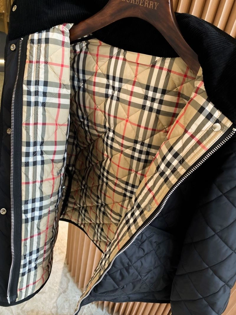 Original Burberry Outwear
