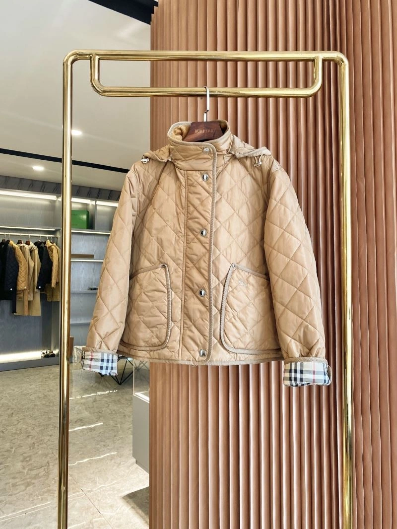 Inexpensive Burberry Outwear