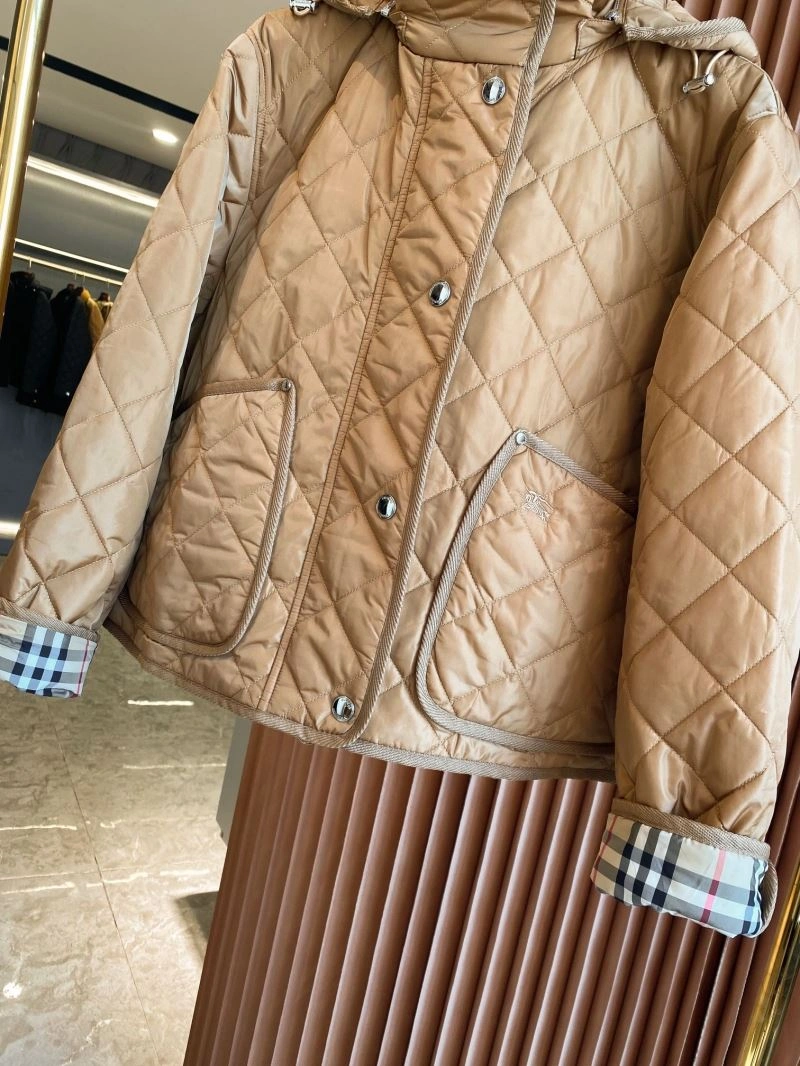 Inexpensive Burberry Outwear