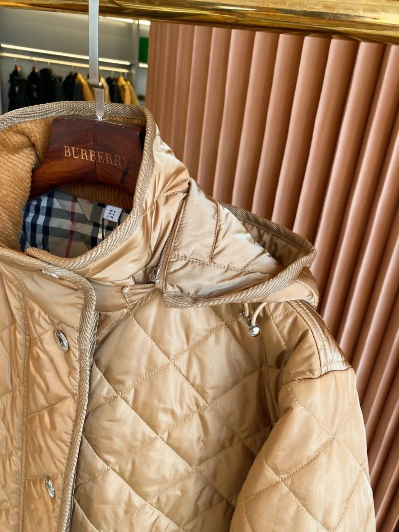 Inexpensive Burberry Outwear