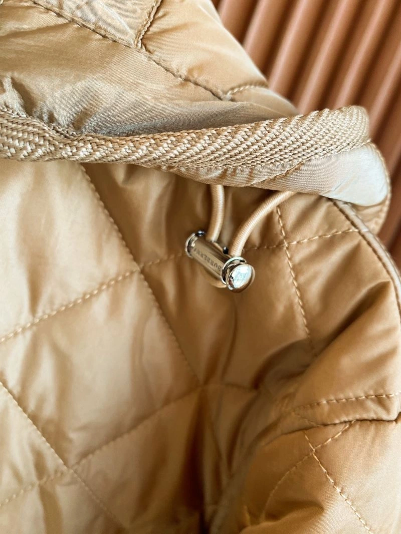 Inexpensive Burberry Outwear