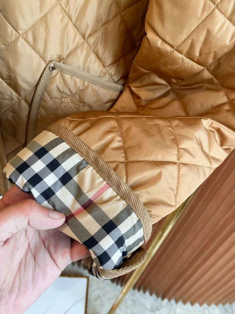 Inexpensive Burberry Outwear